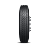 OMNITRAC S / Goodyear Truck Tyres
